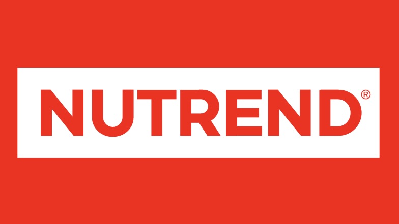 NUTREND Supplements günstig kaufen bei NUTRITION BASE