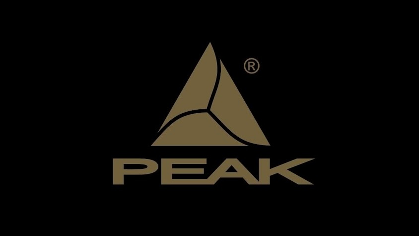 PEAK Supplements günstig kaufen bei NUTRITION BASE
