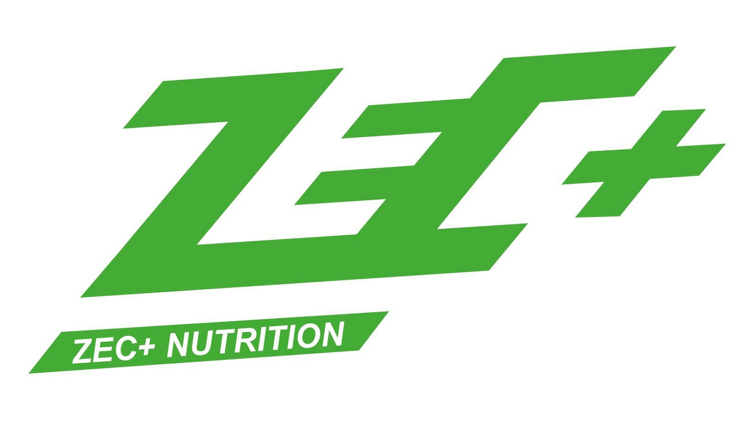 ZEC+ Supplements günstig kaufen bei NUTRITION BASE